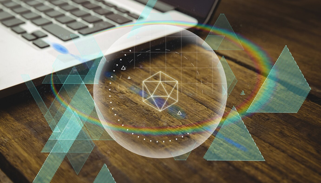 Improving At Speed Test Coverage Without Compromising Test Time And Reducing Test Cost In Multi